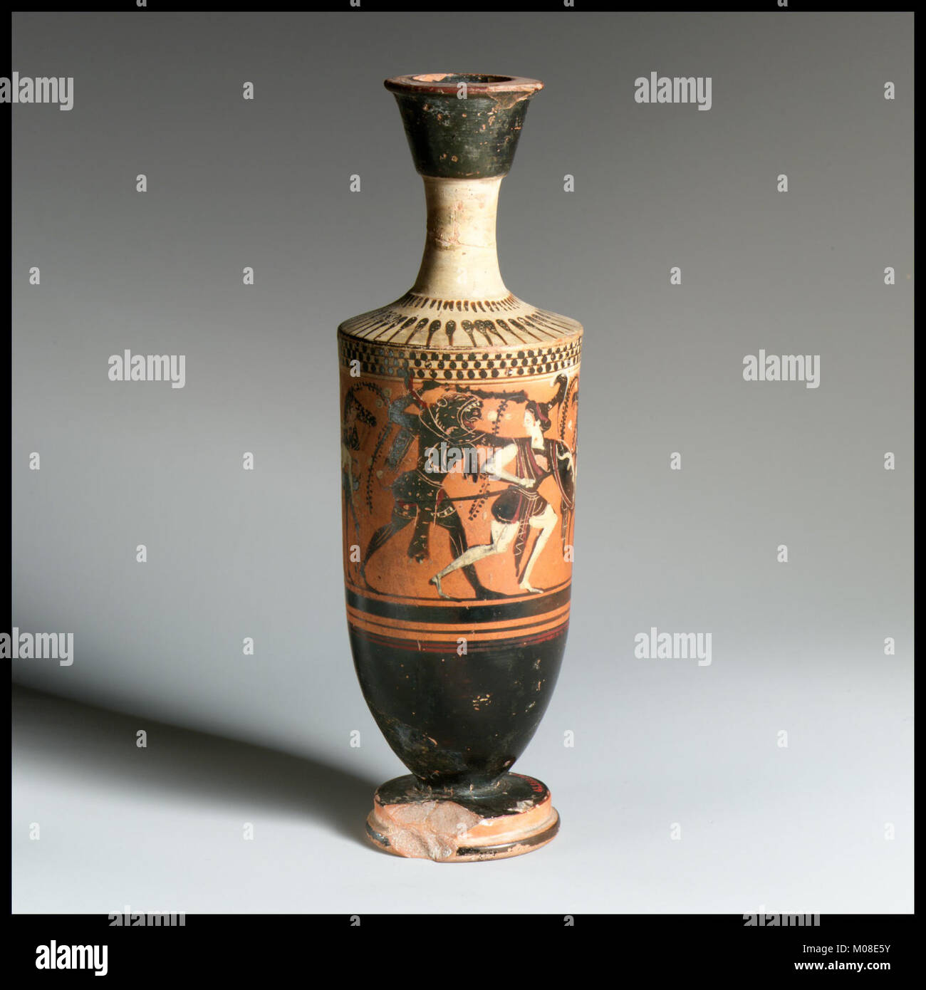 Dp10832 hi-res stock photography and images - Alamy