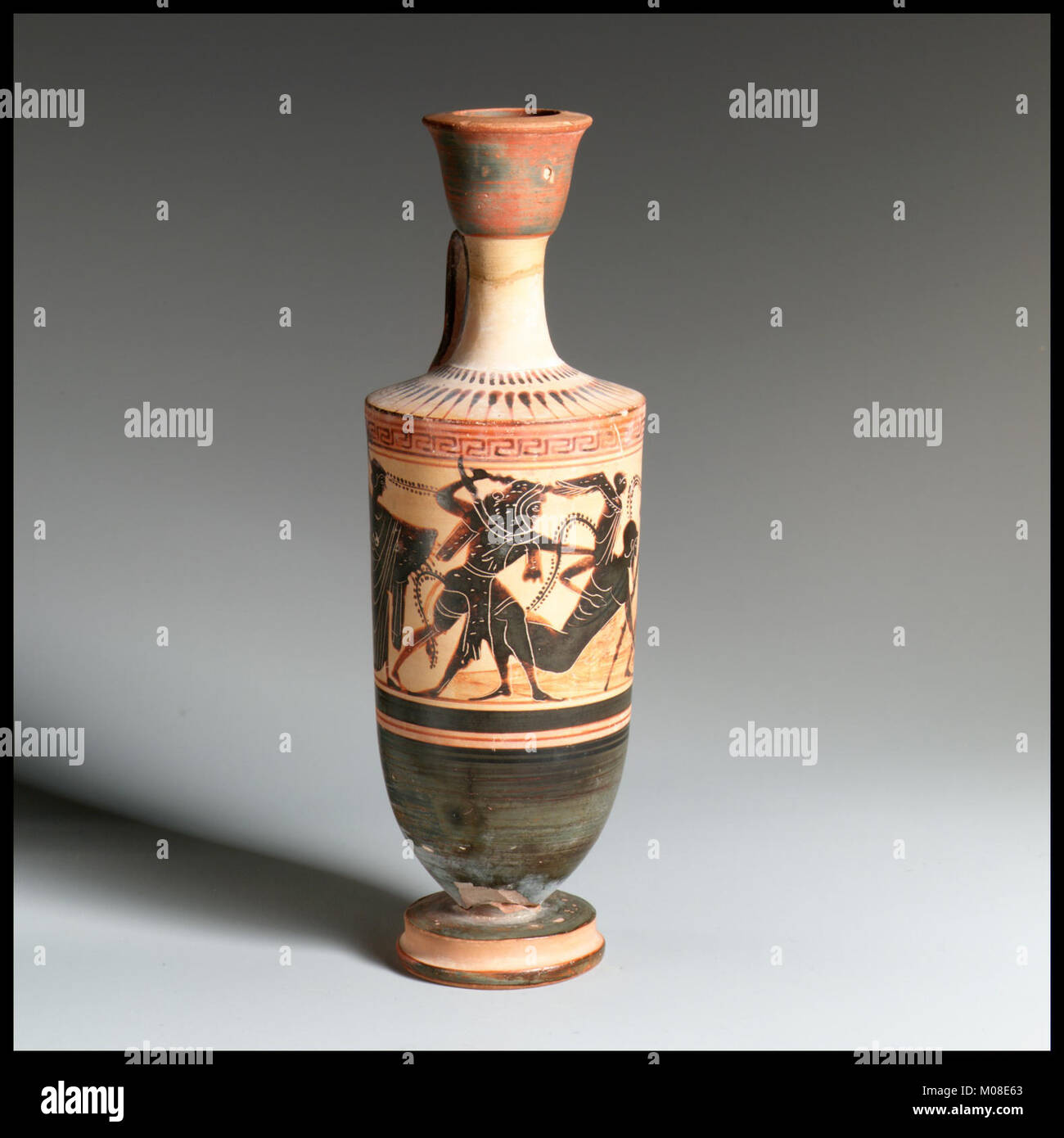 Artifactexample hi-res stock photography and images - Alamy