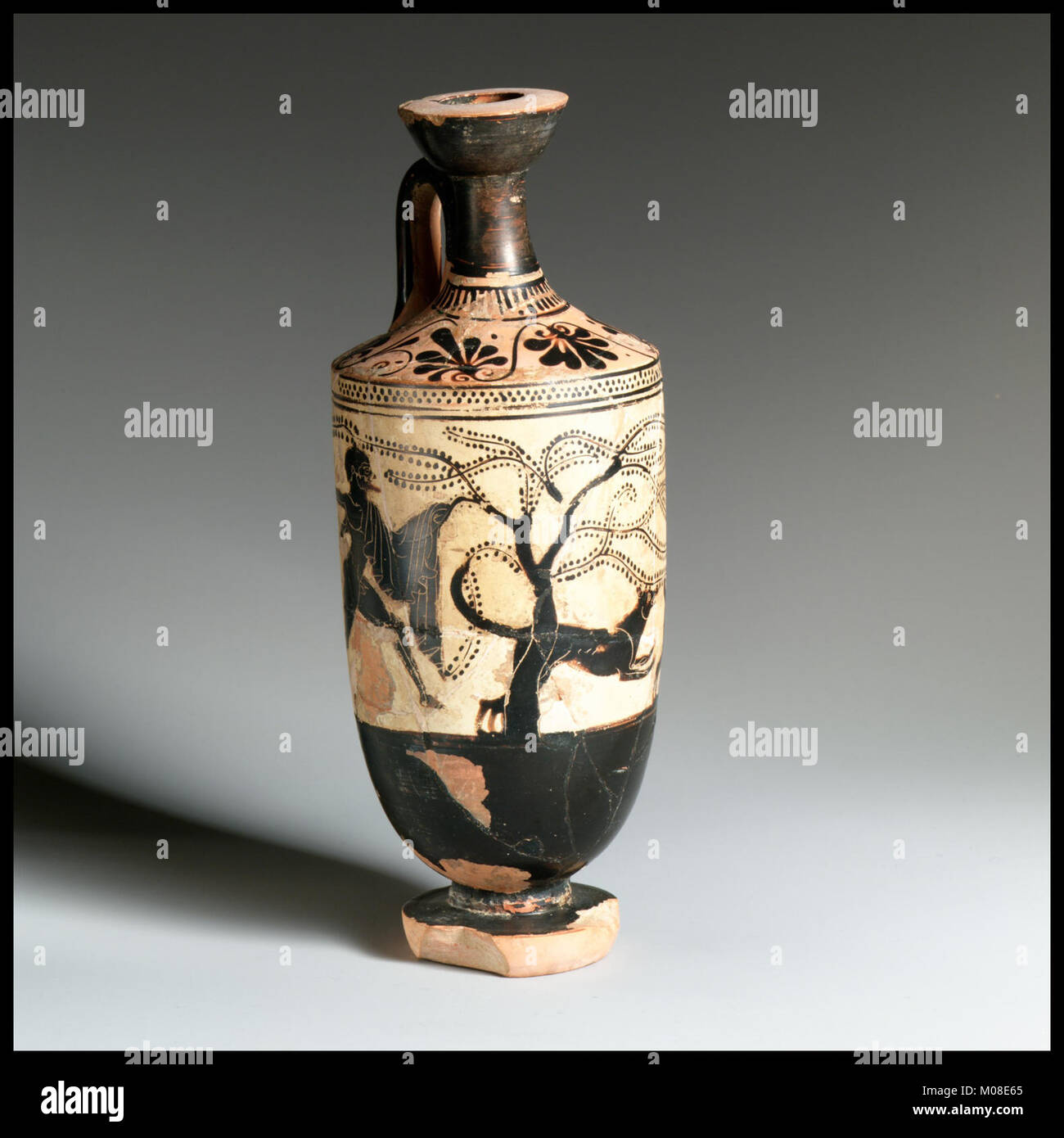 Elegant ancient vessel featuring hi-res stock photography and images ...