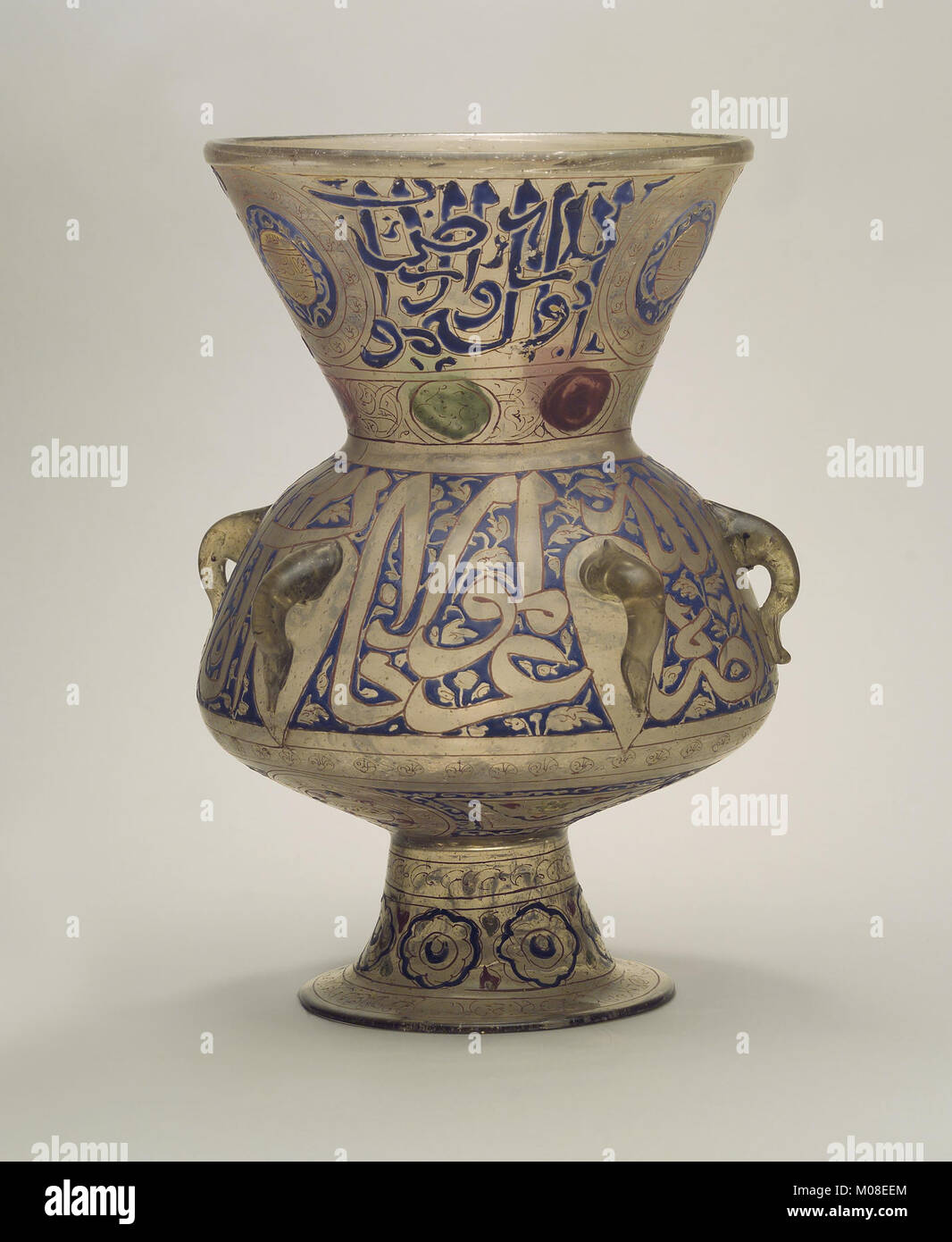 Mosque of sultan barquq hi-res stock photography and images - Alamy