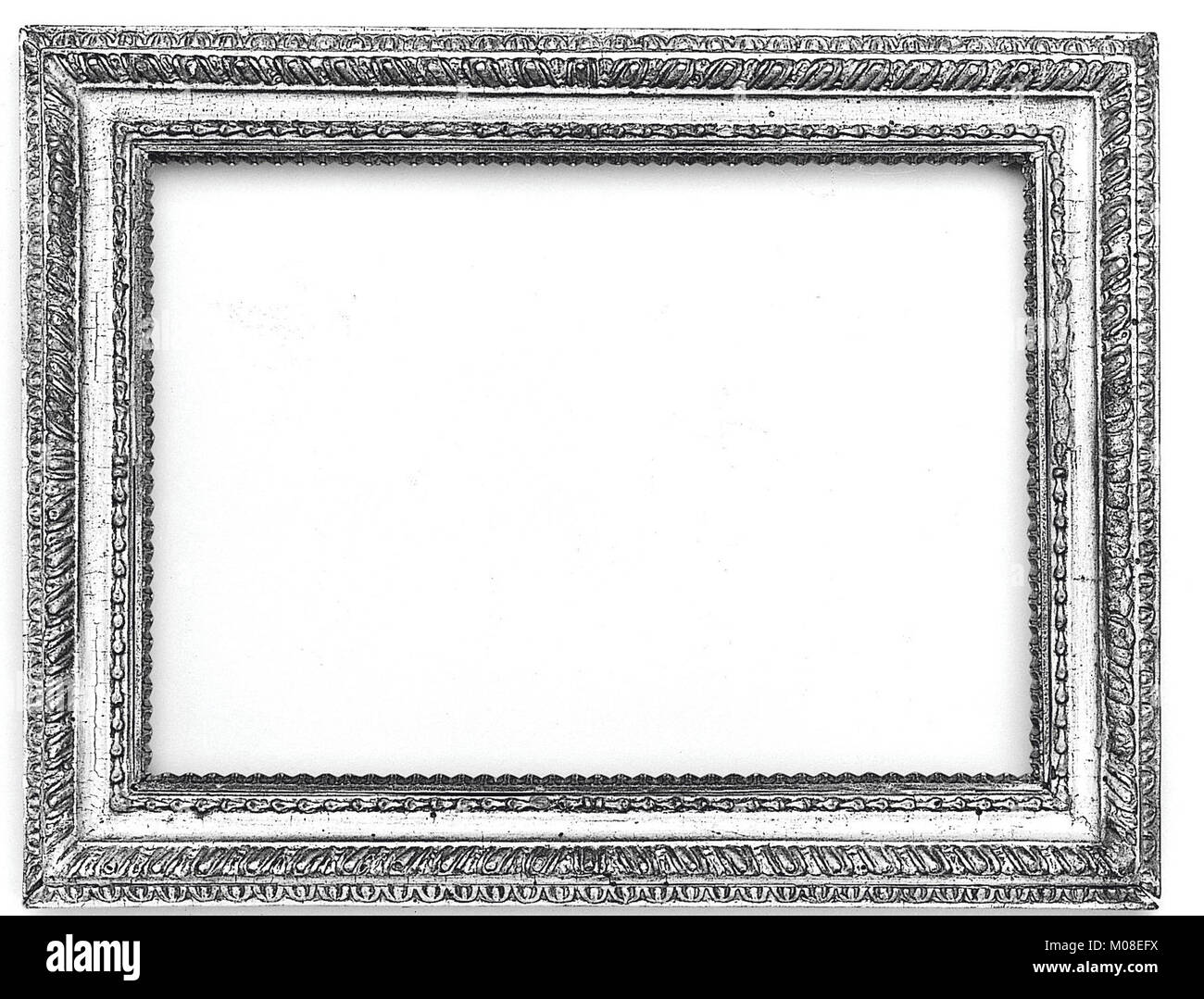 Historicalframe hi-res stock photography and images - Alamy