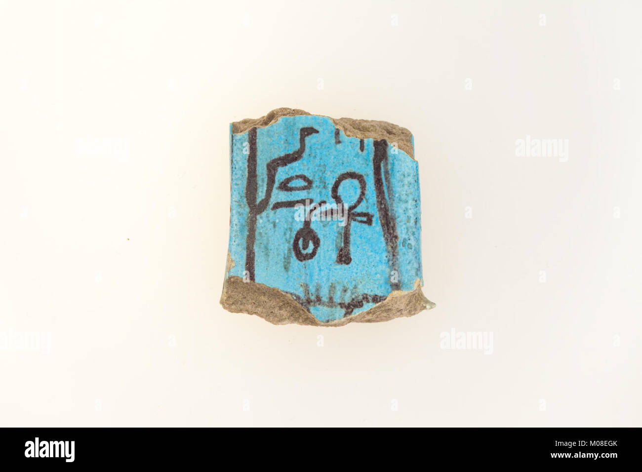 Menat beads hi-res stock photography and images - Alamy