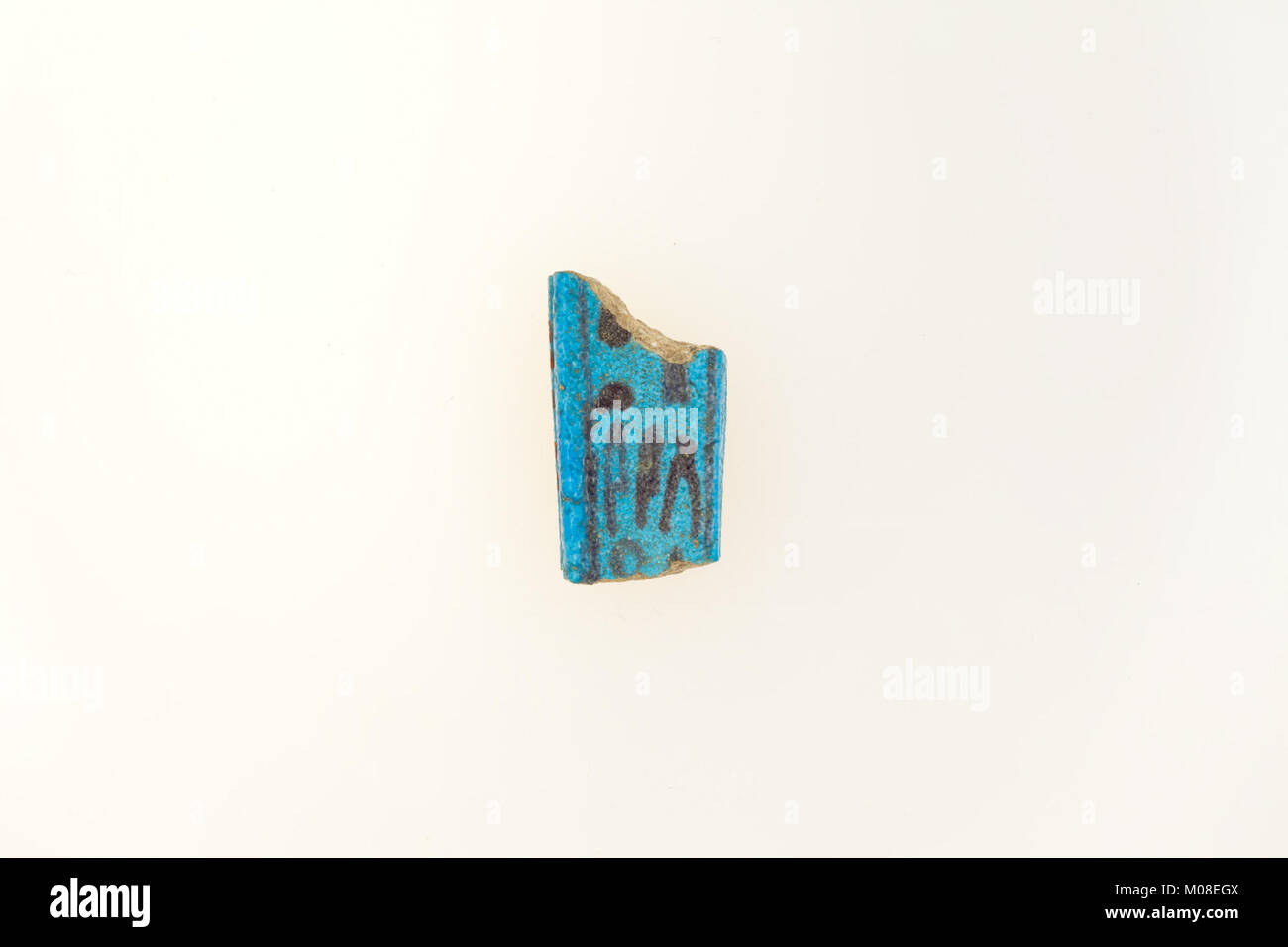 Menat fragment hi-res stock photography and images - Alamy