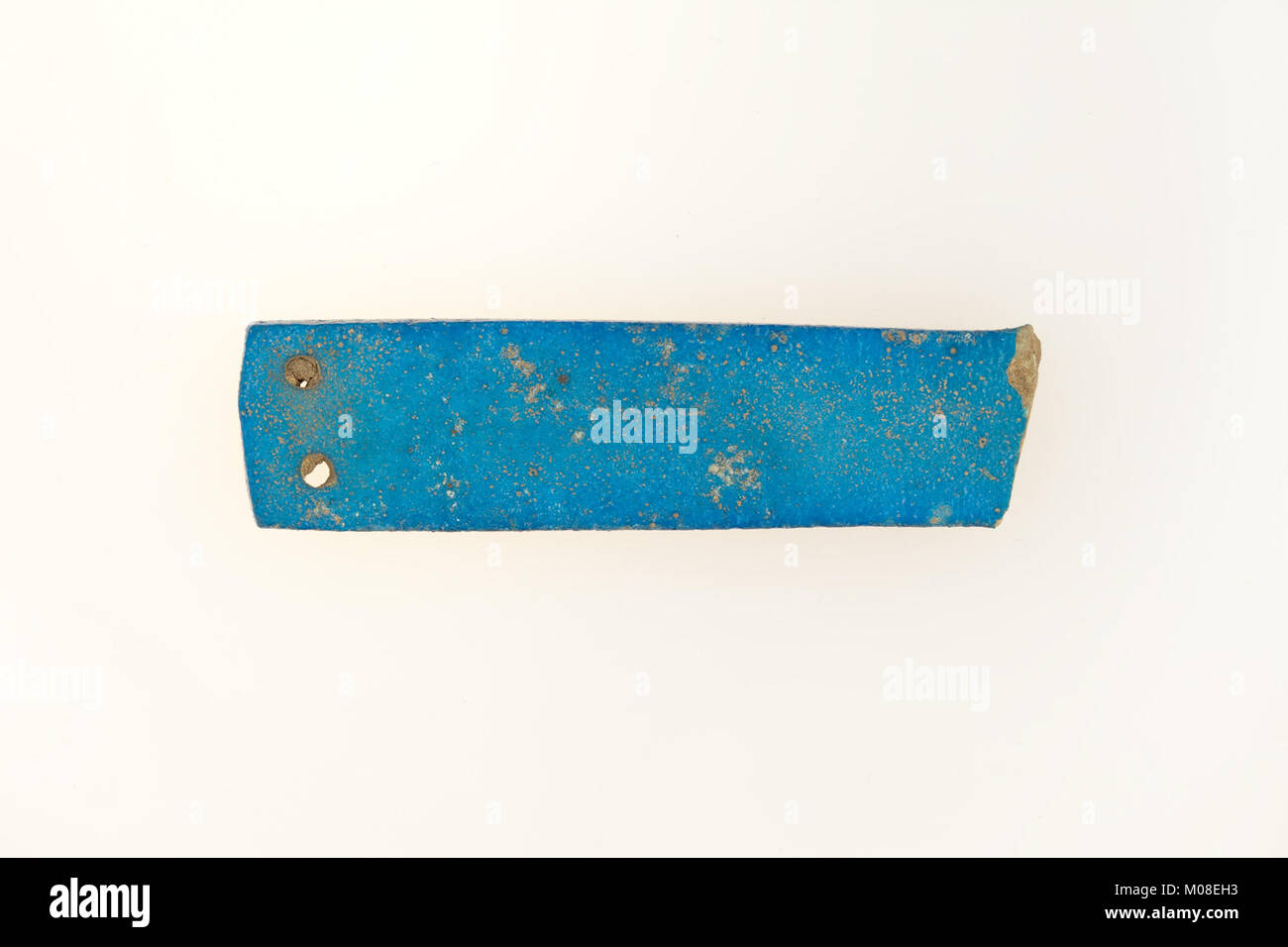 Menat egypt hi-res stock photography and images - Alamy