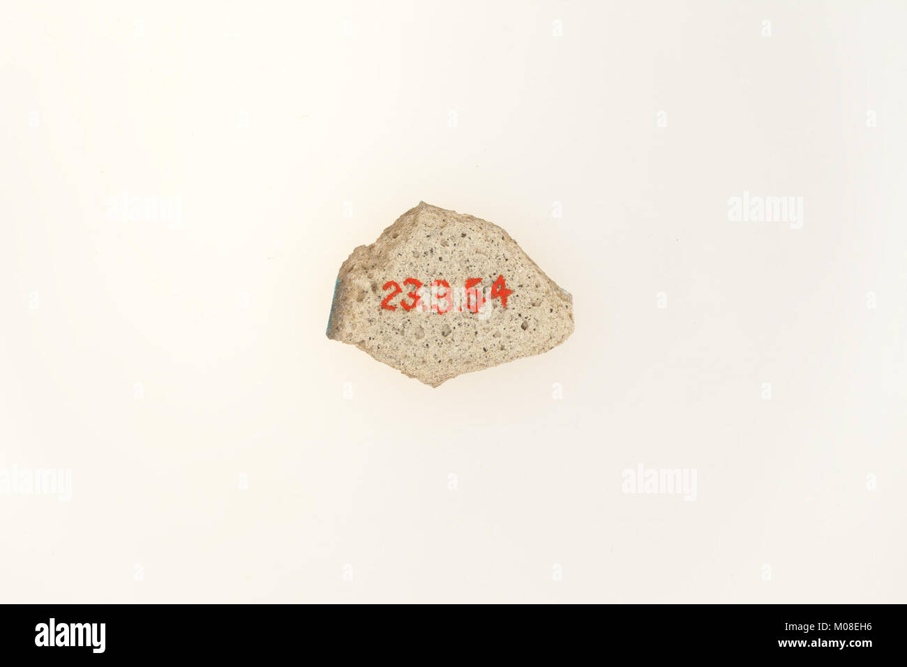 Menat fragment hi-res stock photography and images - Alamy