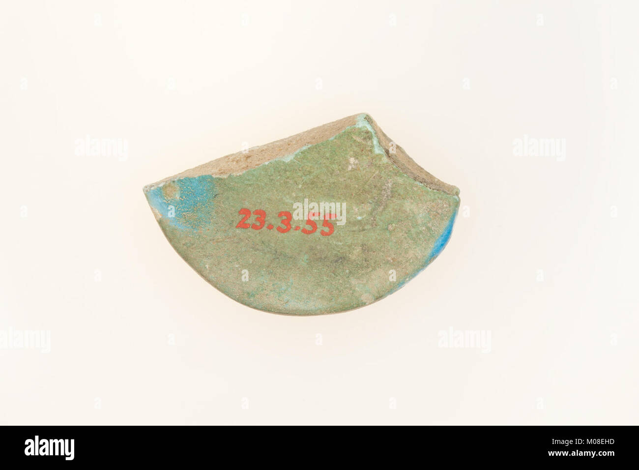 Menat fragment hi-res stock photography and images - Alamy