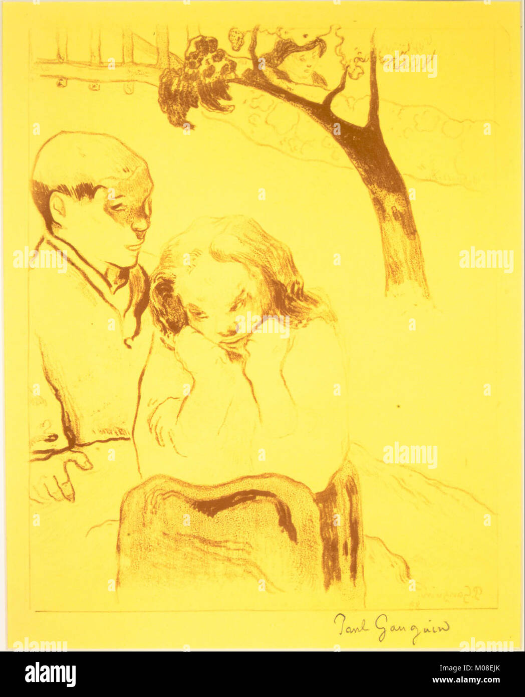 Human misery hi-res stock photography and images - Alamy