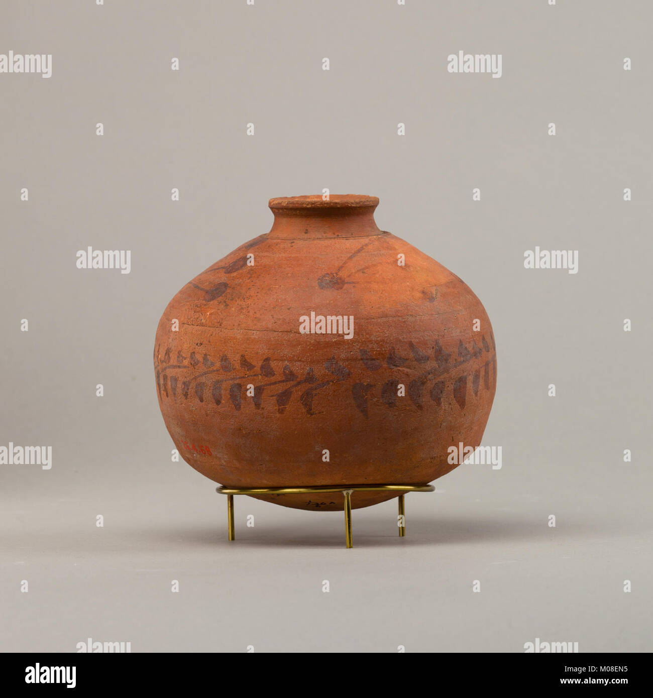 Raised decoration hi-res stock photography and images - Alamy