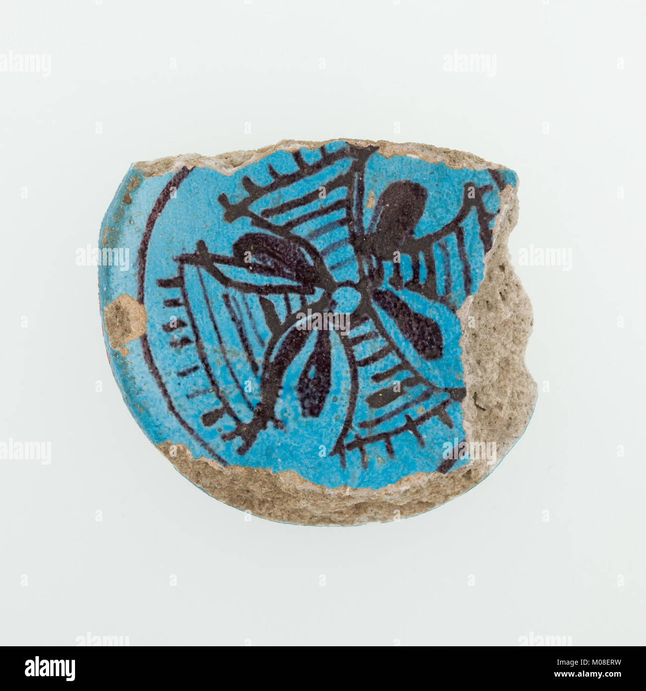 Menat fragment hi-res stock photography and images - Alamy