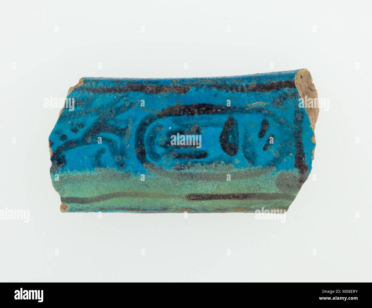 Menat egypt hi-res stock photography and images - Alamy