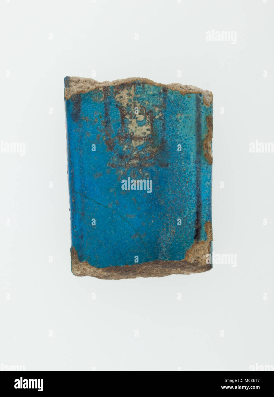 Menat fragment hi-res stock photography and images - Alamy