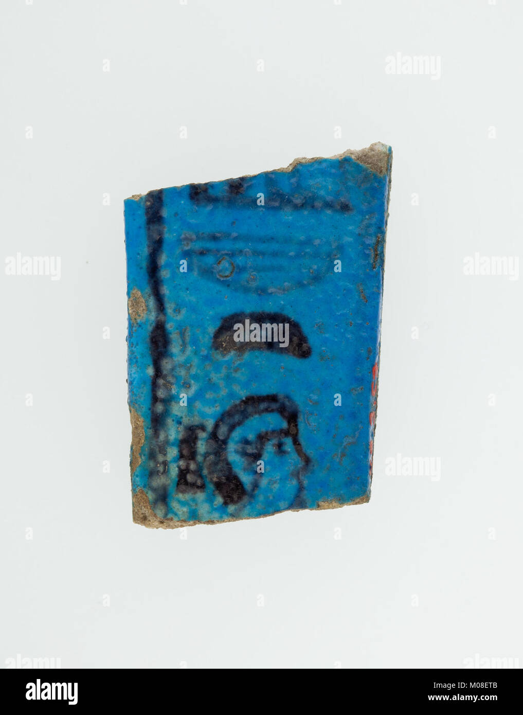 Menat fragment hi-res stock photography and images - Alamy