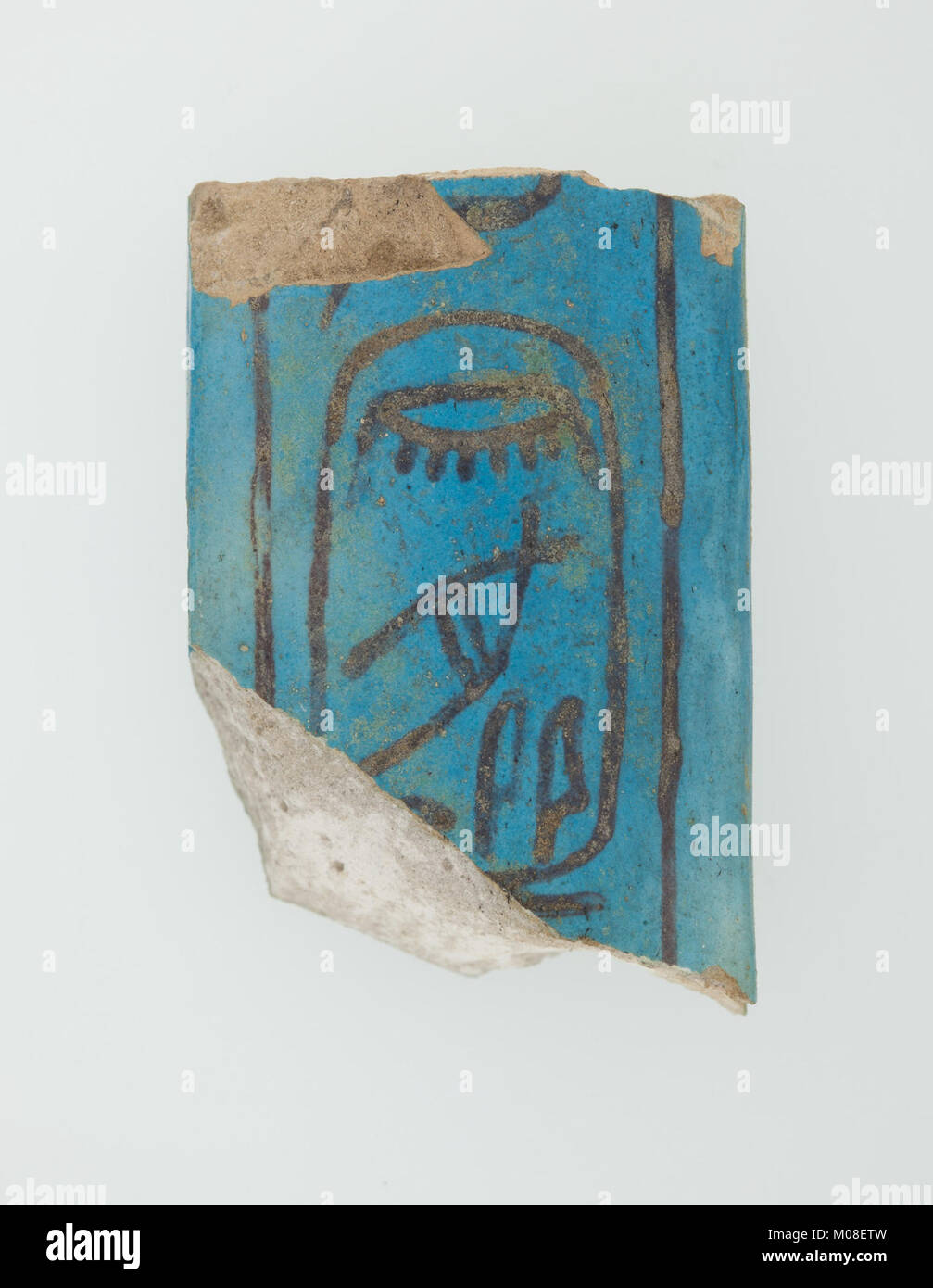 Menat fragment hi-res stock photography and images - Alamy