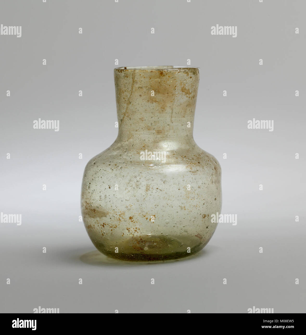 Bottle example fine glass hi-res stock photography and images - Alamy