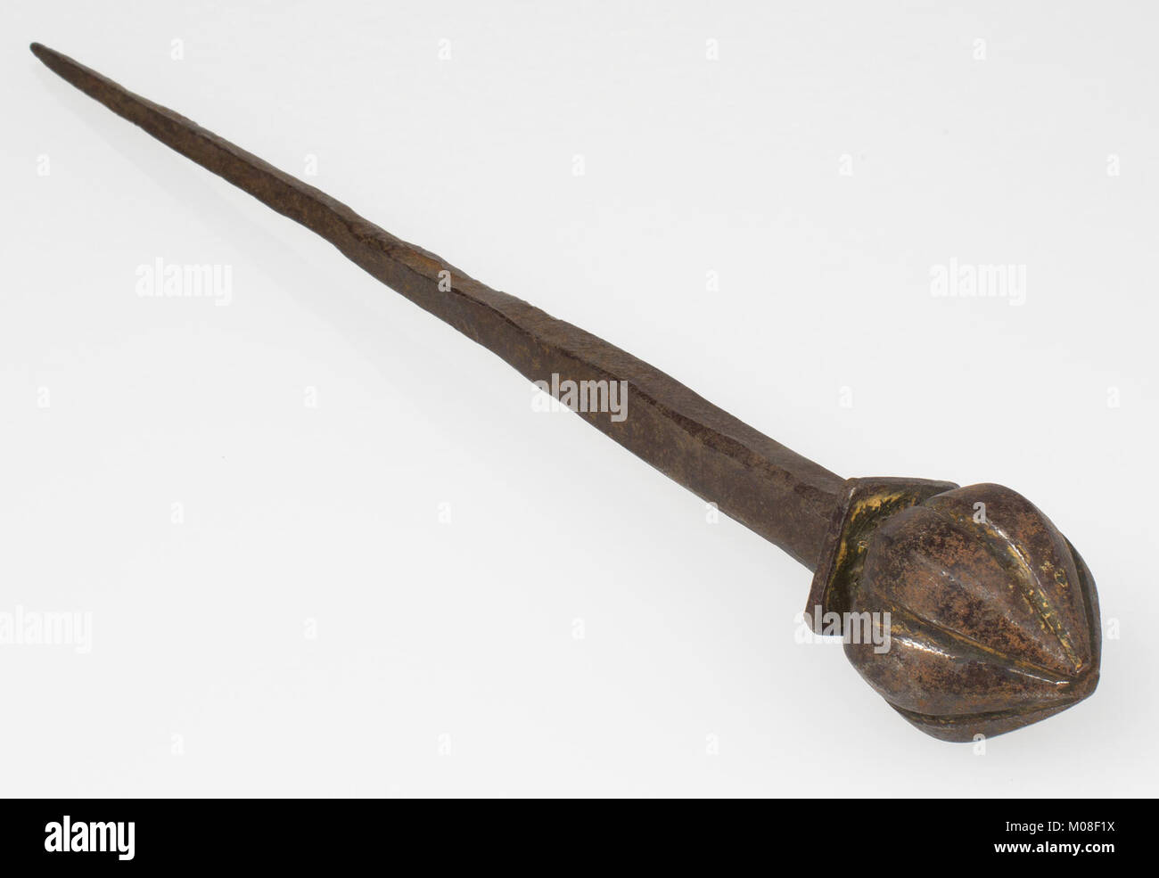 Antique construction techniques hi-res stock photography and images - Alamy