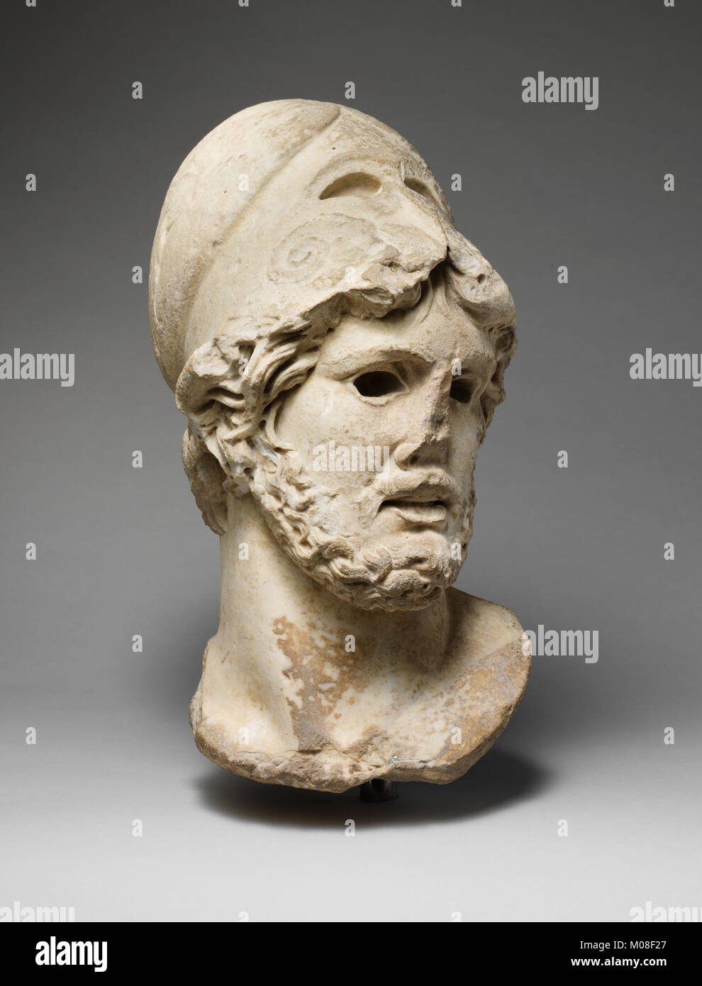 Artifacthistoricdesign hi-res stock photography and images - Alamy