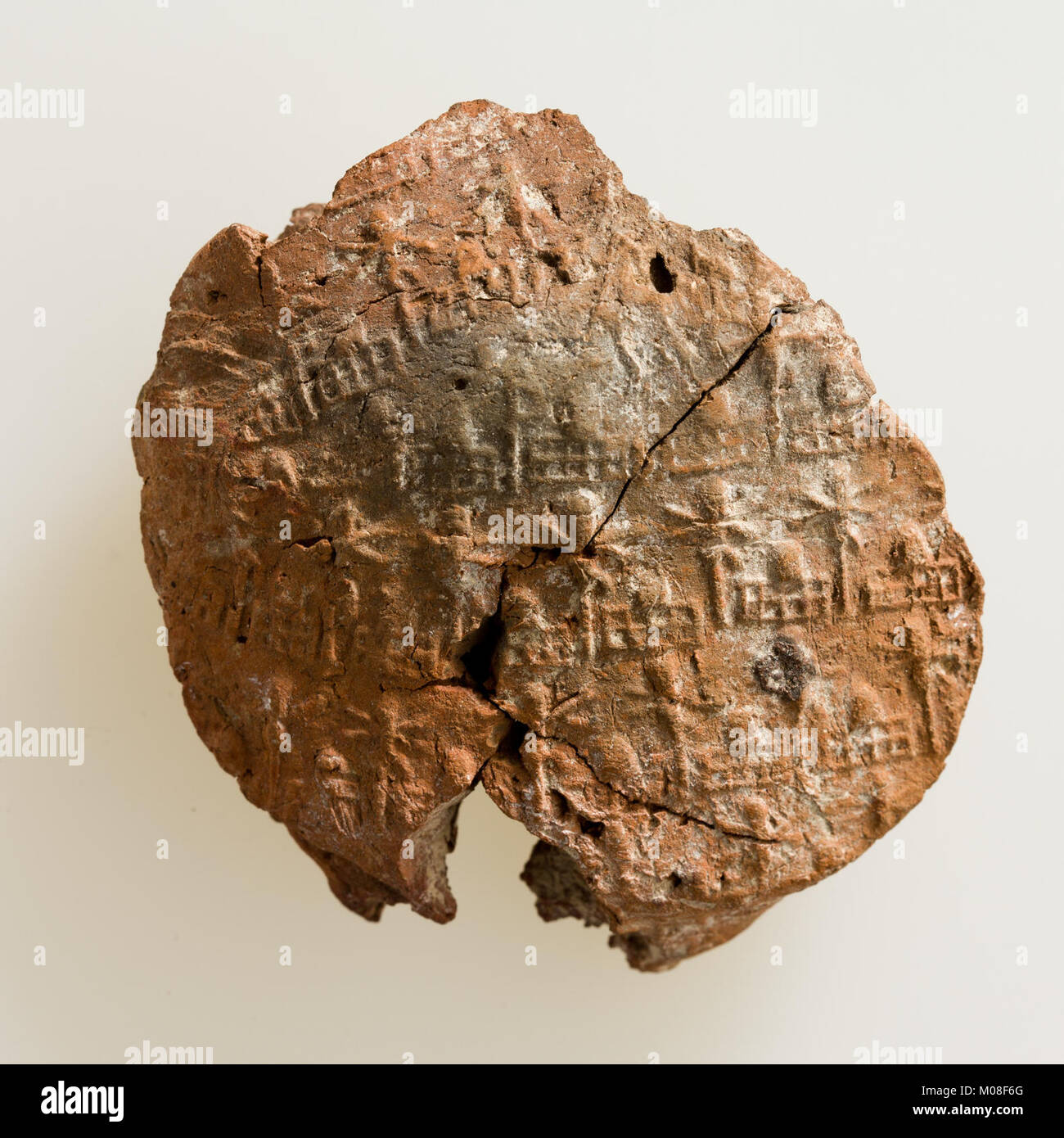 Earliest containers hi-res stock photography and images - Alamy