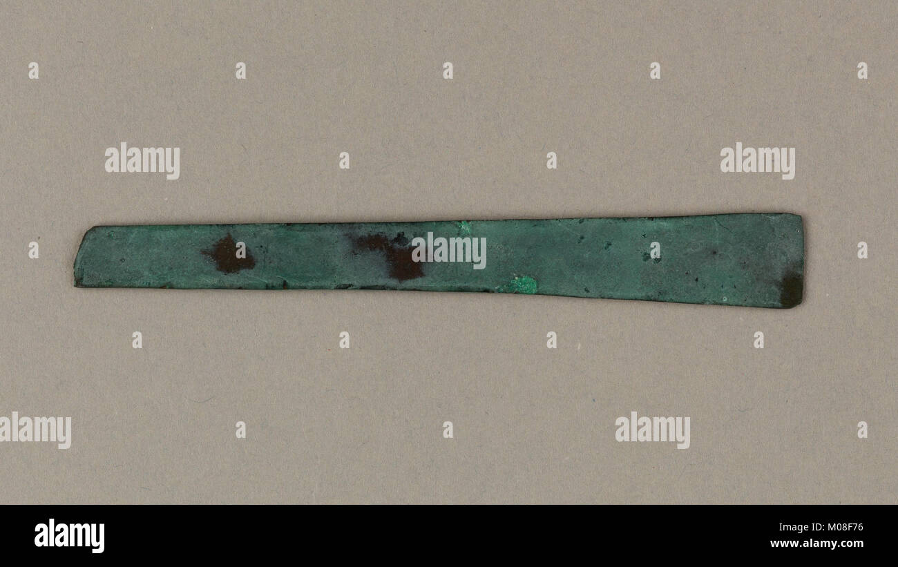 Historical chisel used carving hi-res stock photography and images - Alamy