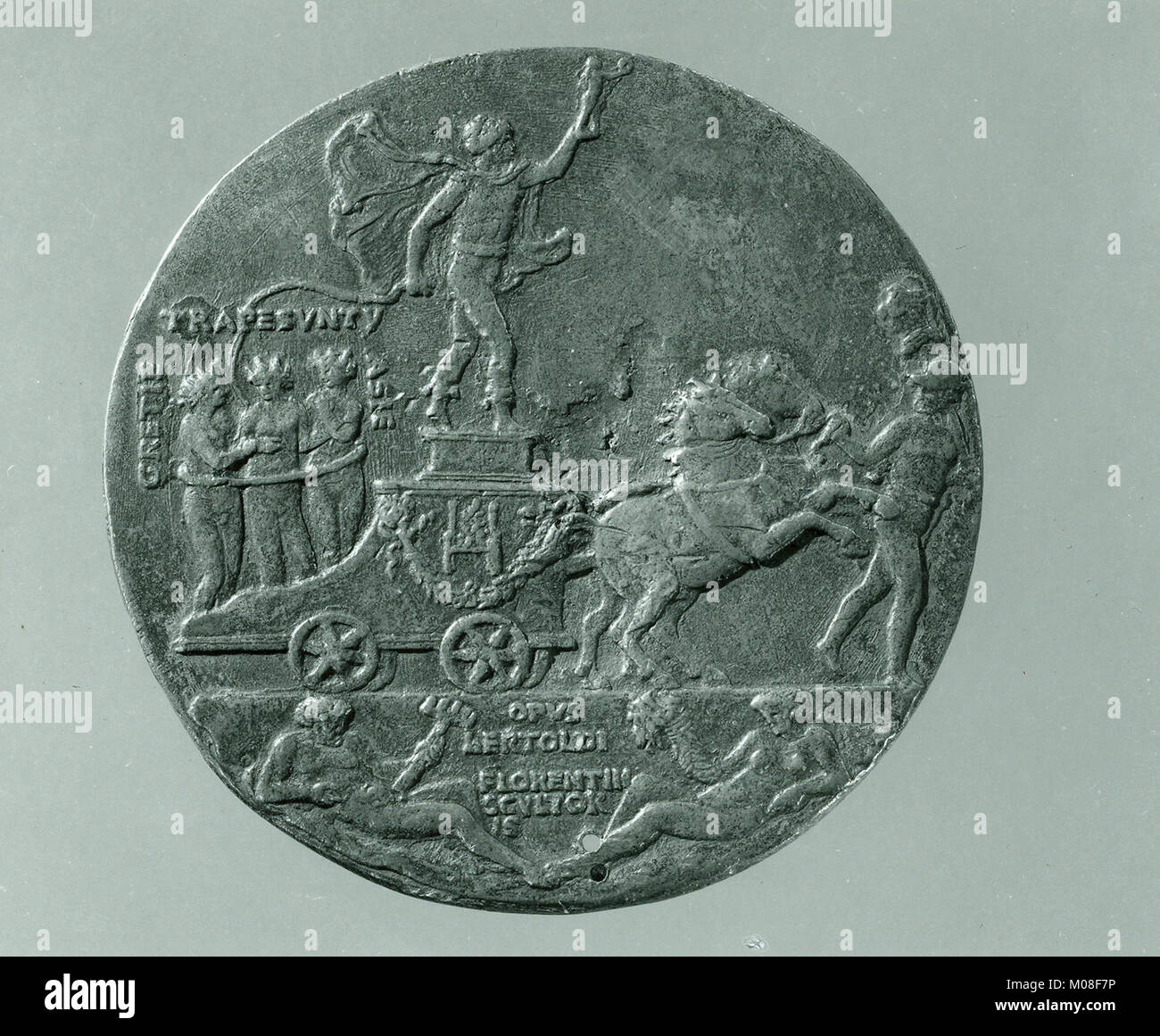 Mehmed ii 1 hi-res stock photography and images - Alamy