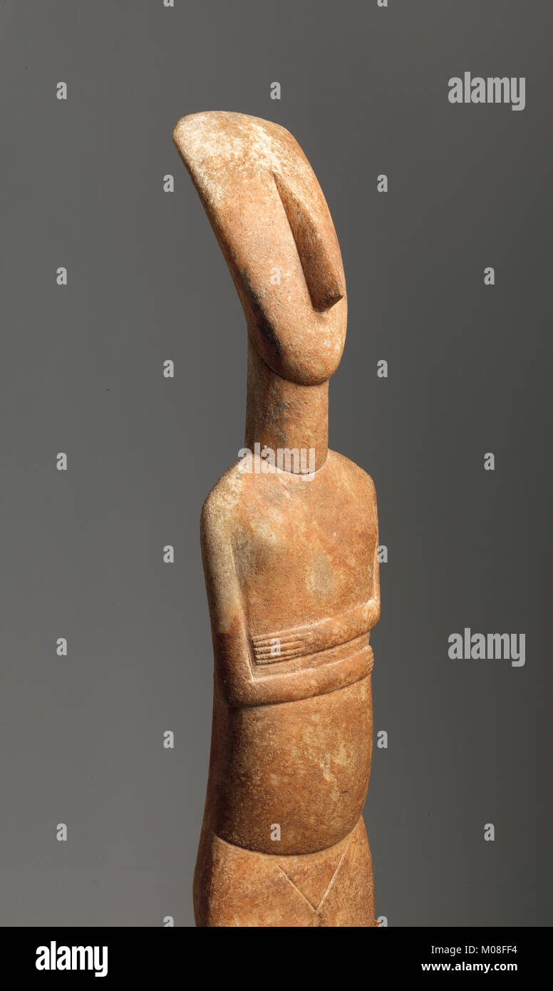 Female body pose anatomical hi-res stock photography and images - Alamy