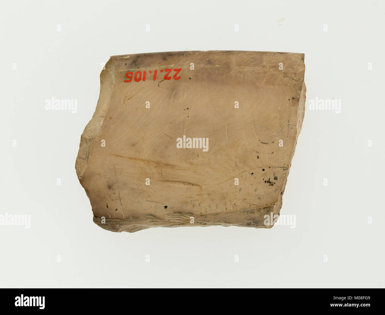 Ceremonial magic tool hi-res stock photography and images - Alamy