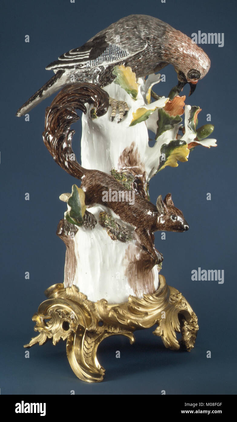 Jay one hi-res stock photography and images - Alamy