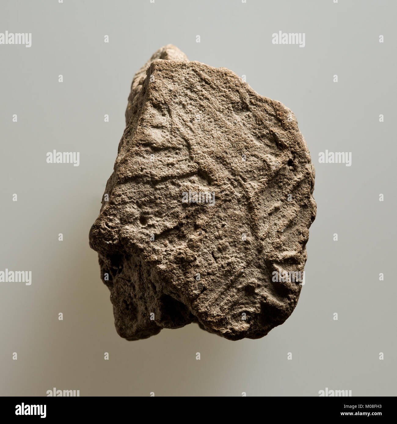 Mud jar sealing hi-res stock photography and images - Alamy