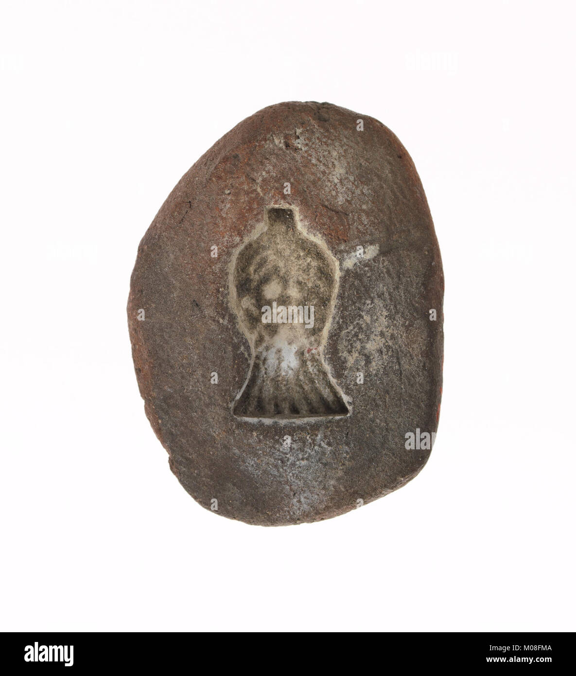 Detailed design create Cut Out Stock Images & Pictures - Alamy