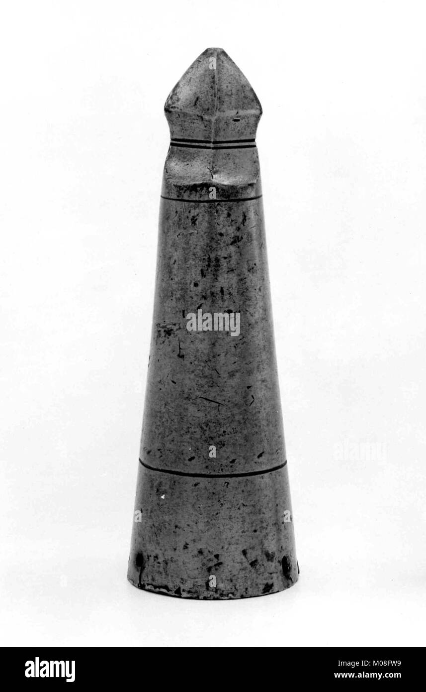 Medieval knight jousting during Cut Out Stock Images & Pictures - Alamy