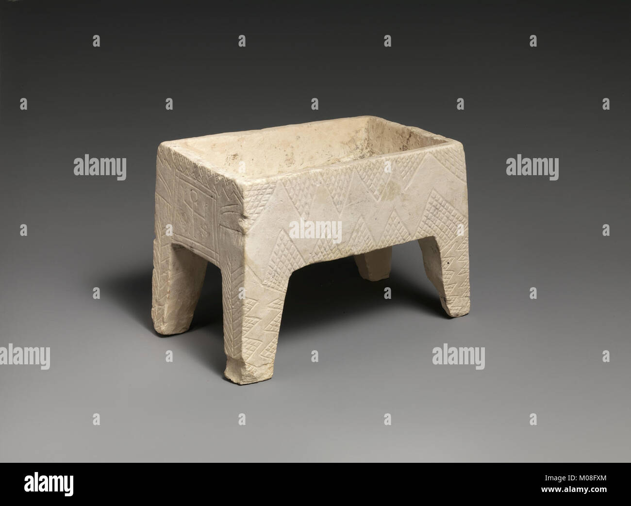 Important funerary hi-res stock photography and images - Alamy