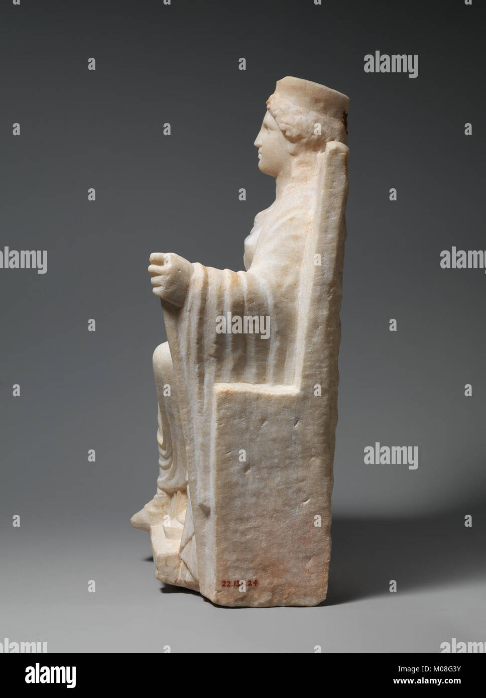 Phrygian marble hi-res stock photography and images - Alamy