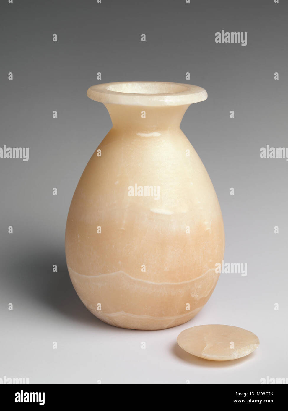 Piriform hi-res stock photography and images - Alamy