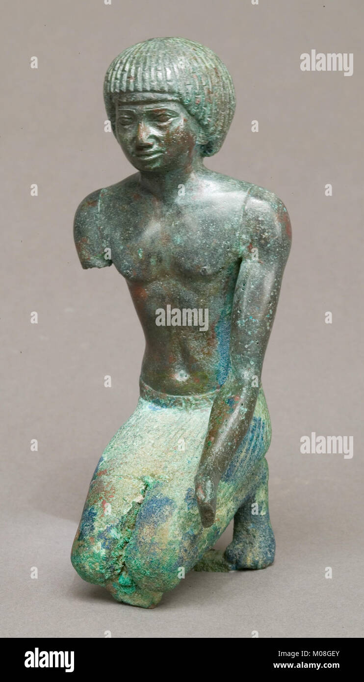 Respectful posture hi-res stock photography and images - Alamy