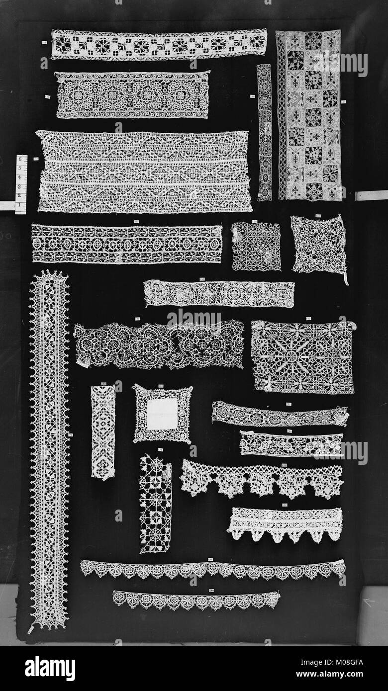 Artistic addition Black and White Stock Photos & Images - Alamy