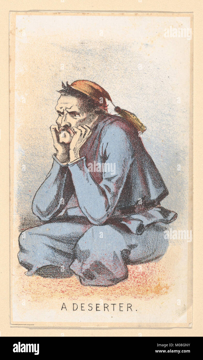 Extra ration hi-res stock photography and images - Alamy