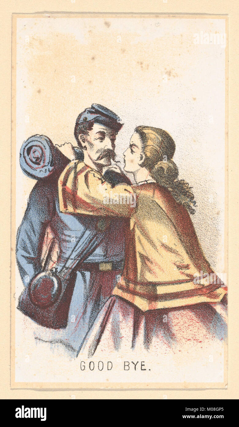 Extra ration hi-res stock photography and images - Alamy