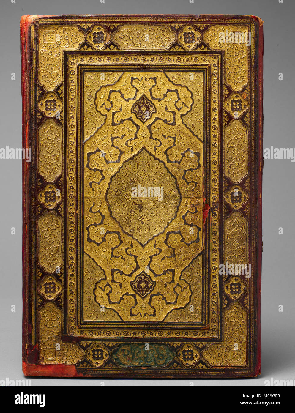 Mantiq al tair hi-res stock photography and images - Alamy