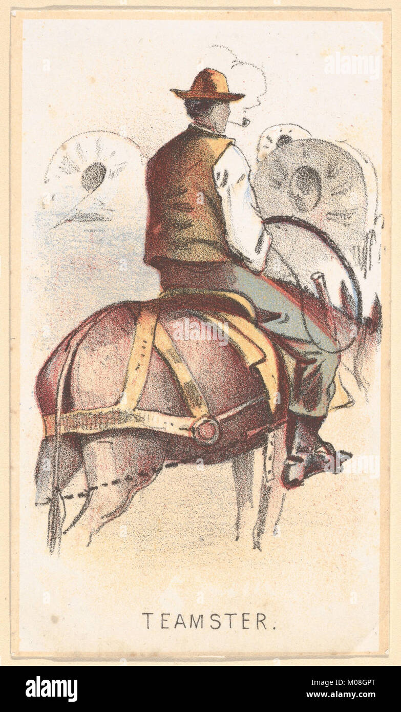 Extra ration hi-res stock photography and images - Alamy