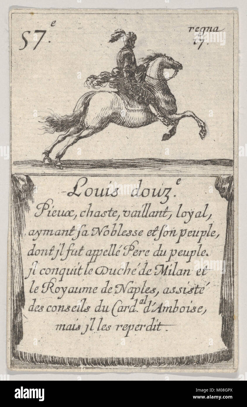 Douz stock photo hi-res stock photography and images - Alamy