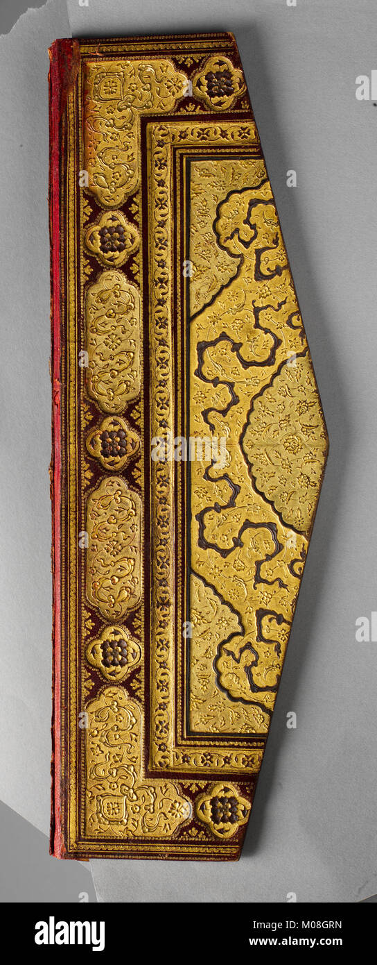 Mantiq al tair hi-res stock photography and images - Alamy