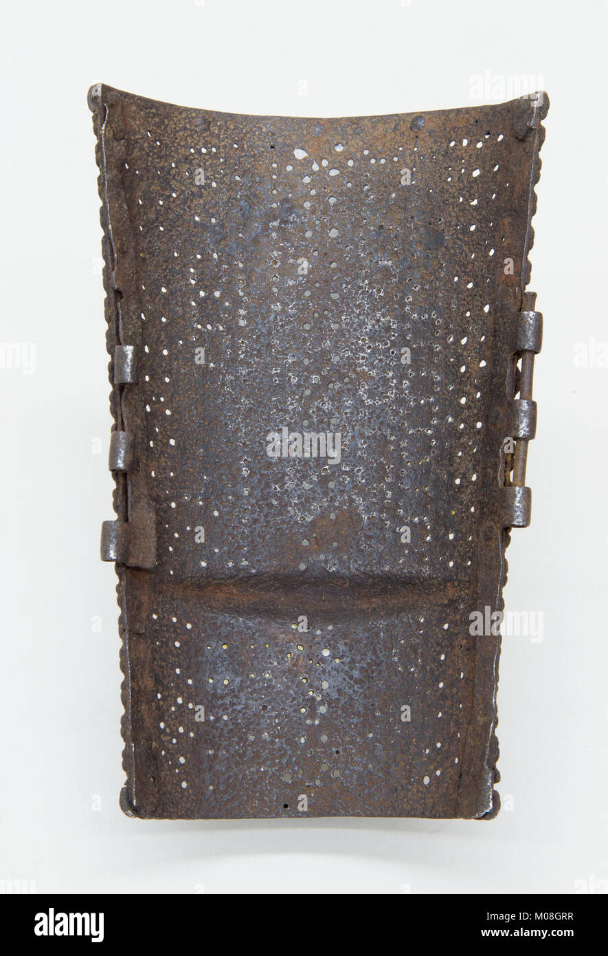 Lame arm hi-res stock photography and images - Alamy