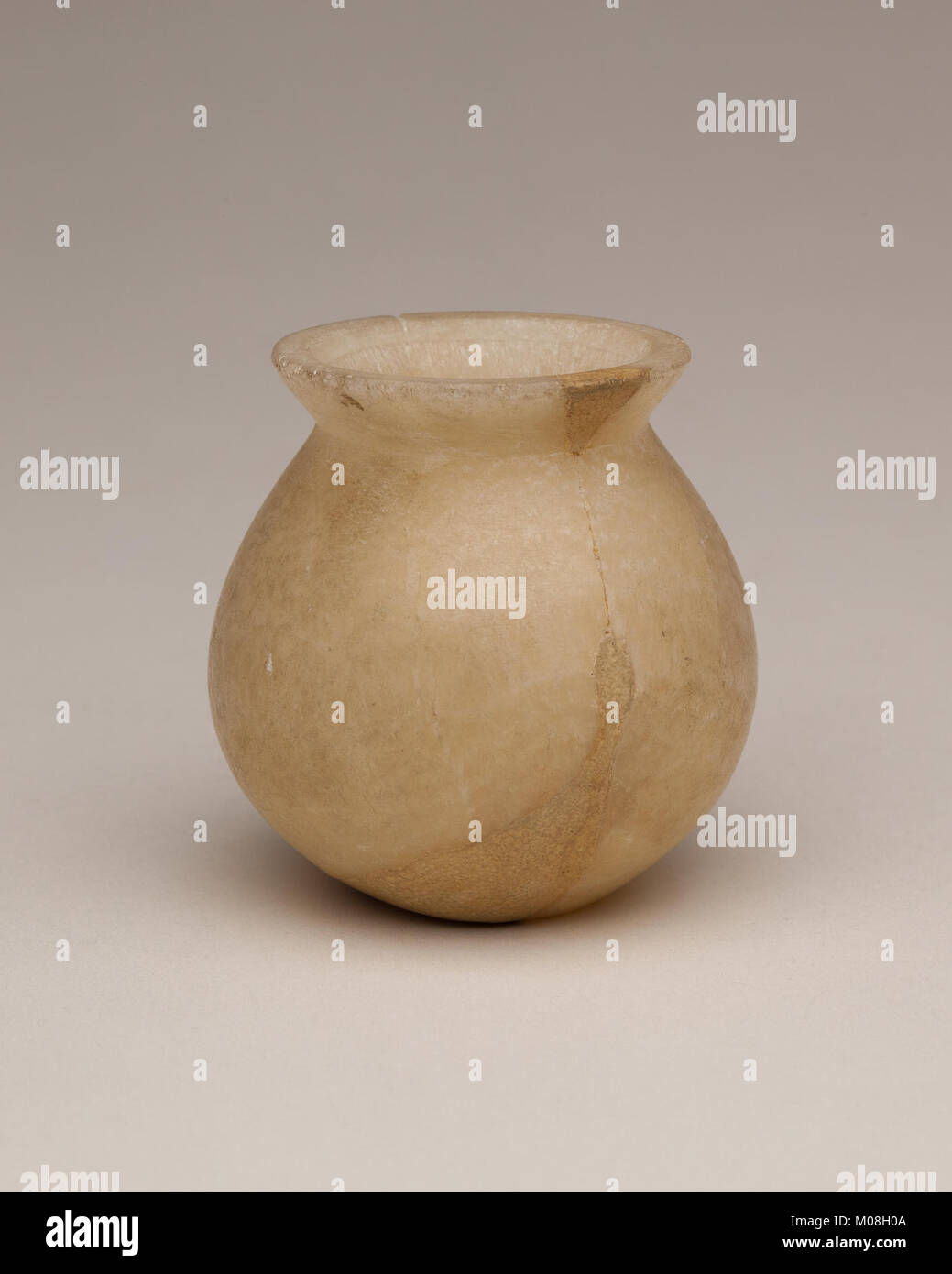 Beauty of ancient practices hi-res stock photography and images - Alamy