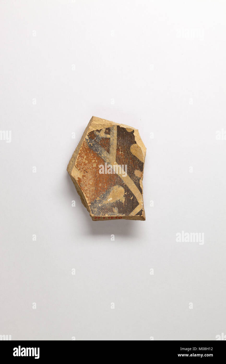 Preserved ancient body hi-res stock photography and images - Alamy