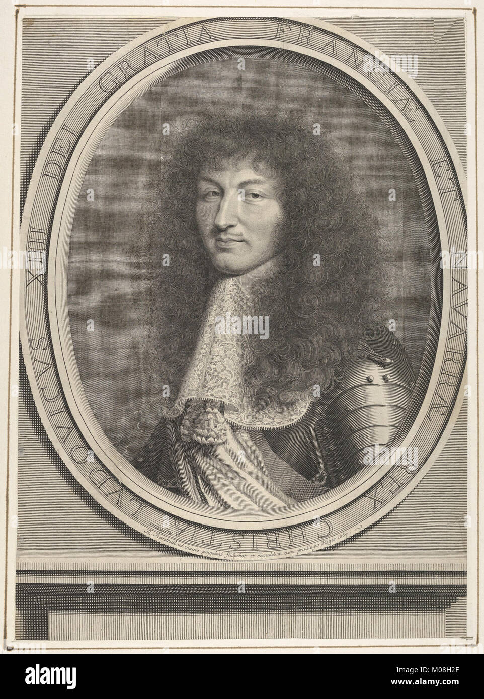 Centralized establishment hi-res stock photography and images - Alamy