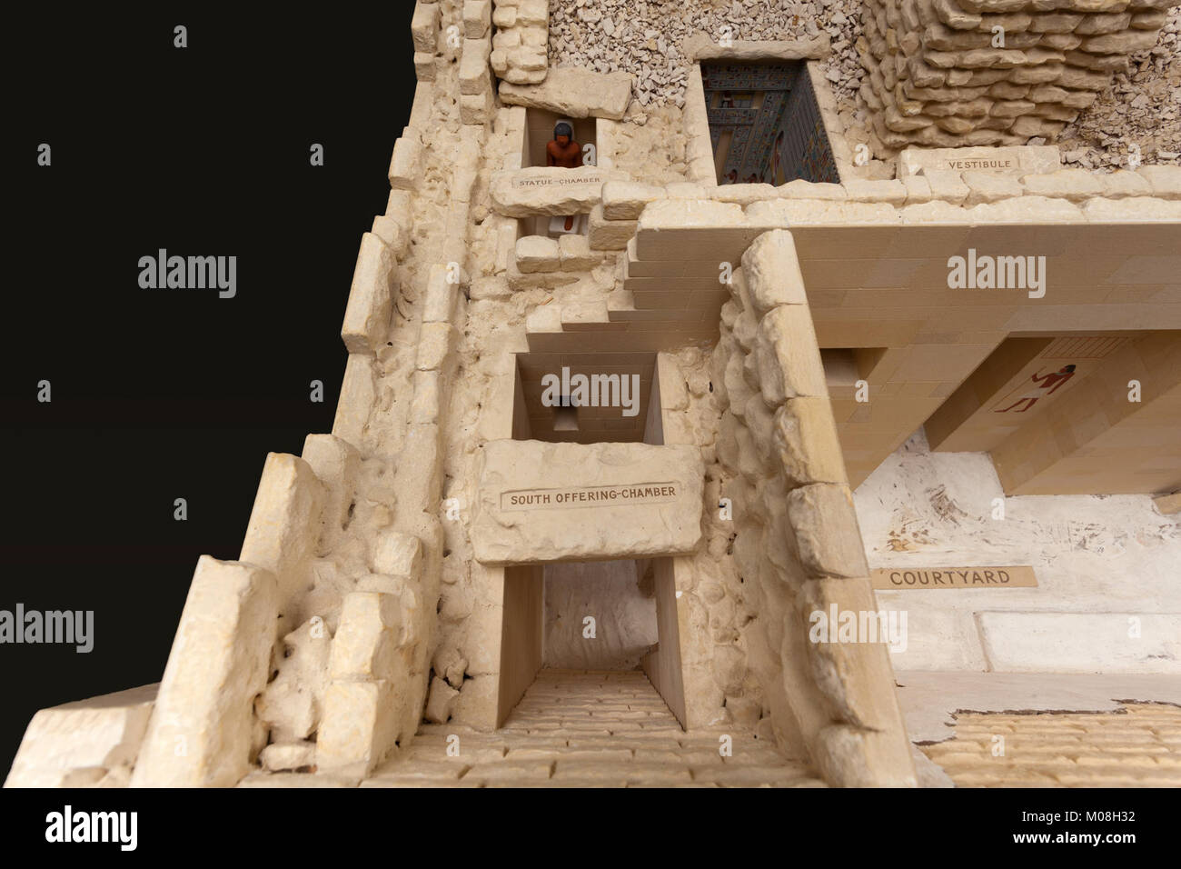 Rectangular tomb hi-res stock photography and images - Alamy