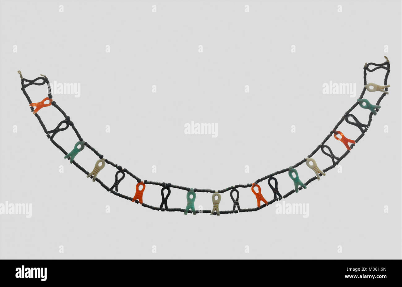 Sa amulets hi-res stock photography and images - Alamy