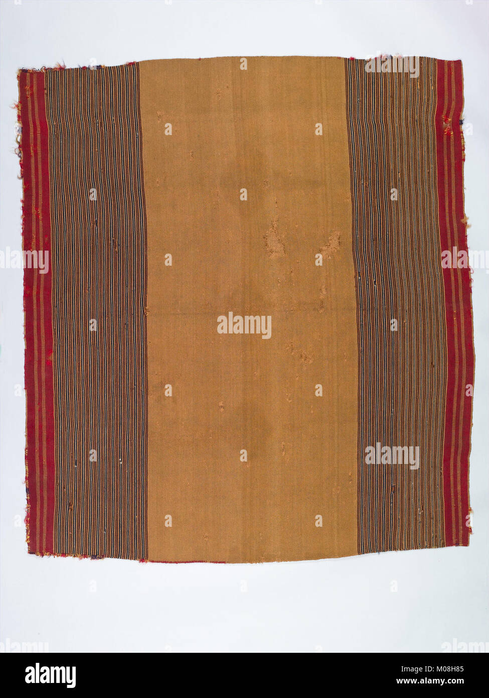 A man's mantle is a traditional outer garment, often worn in historical ...