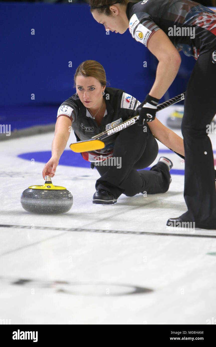 Emma miskew hi-res stock photography and images - Alamy