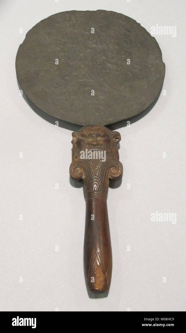 Shaped bes hi-res stock photography and images - Alamy