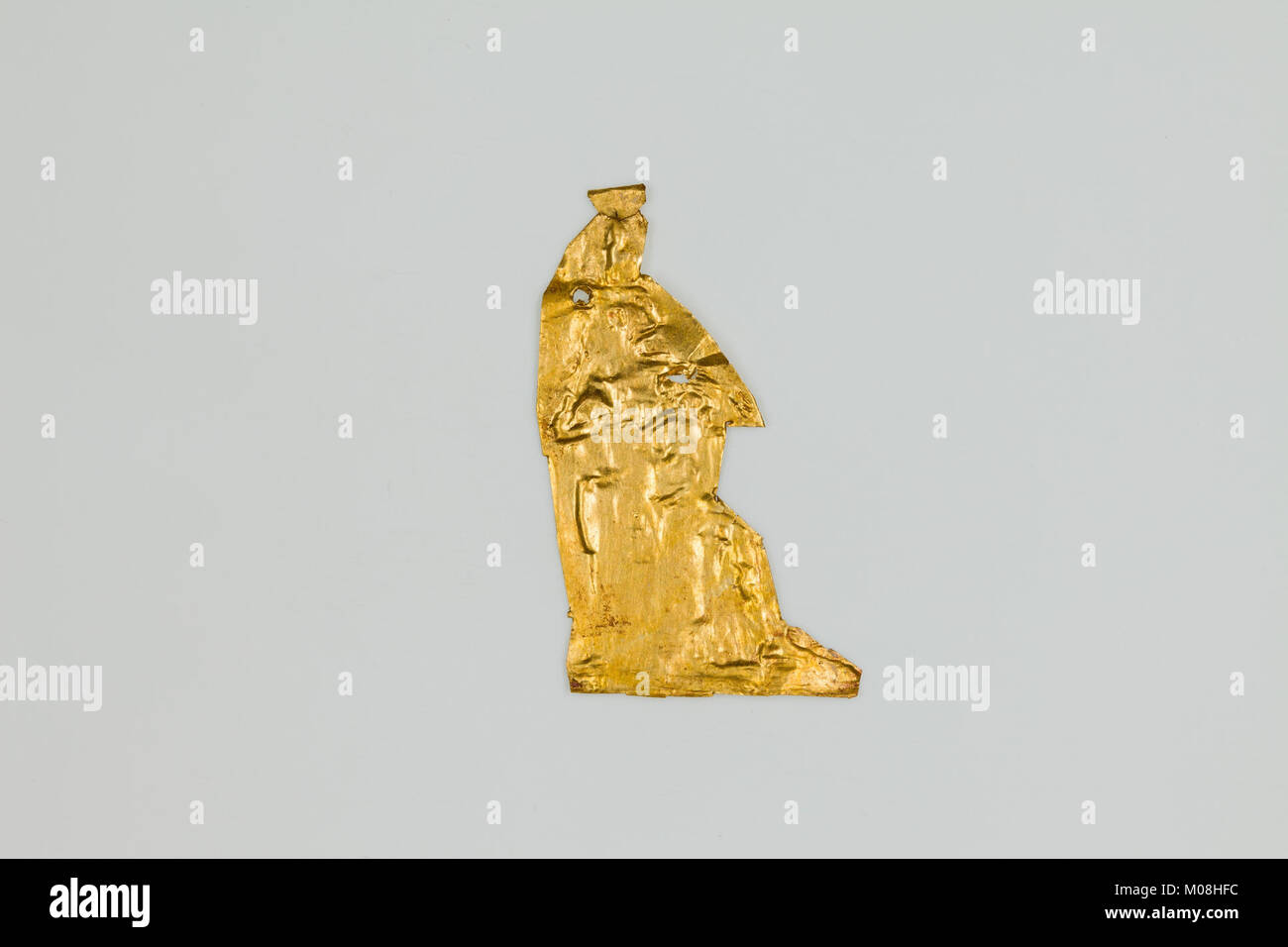 Egyptian daily life artifacts hi-res stock photography and images - Alamy